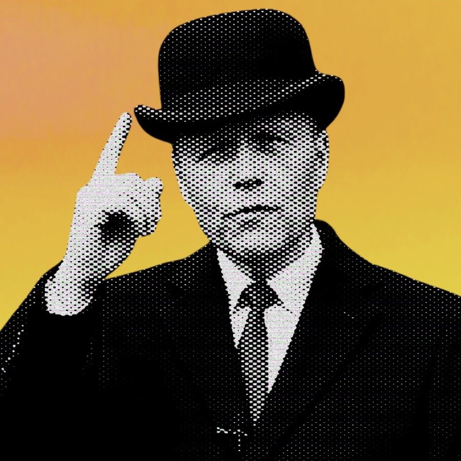 AMLnZu_plj7NWYbfT4i-dyGrzs0SnqbNNroSExZtFAXHig=s900-c-k-c0x00ffffff-no-rj