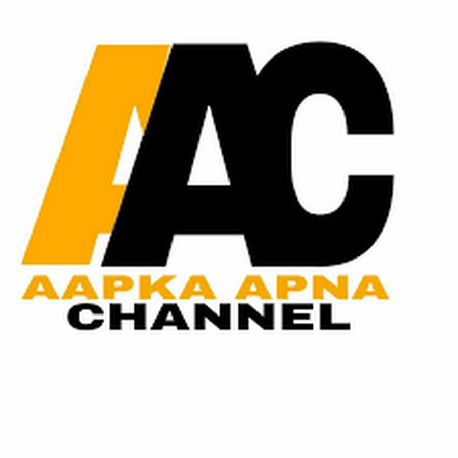 AMLnZu_poXpmEYcoD67AMkSb4eDL5w2z6oNi-z0Miu7UOQ=s900-c-k-c0x00ffffff-no-rj