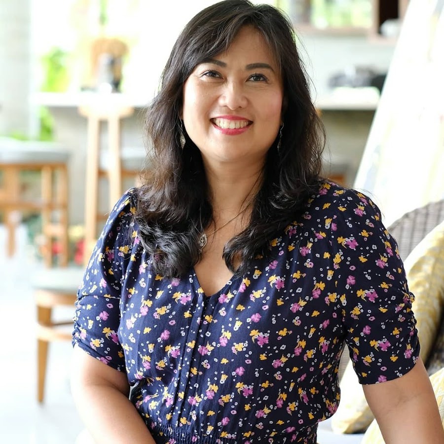 AMLnZu_pq0nLcftCPg_TjDJUlCd-WV5G1gkdtxMSxa8IwA=s900-c-k-c0x00ffffff-no-rj