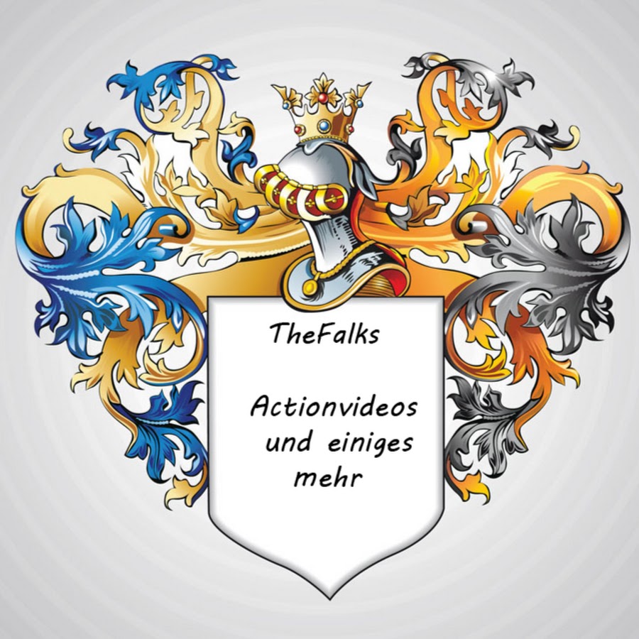 AMLnZu_psBqD7DypmpqVFsnguVbQ18IcKOSukuQHWVXbWw=s900-c-k-c0x00ffffff-no-rj