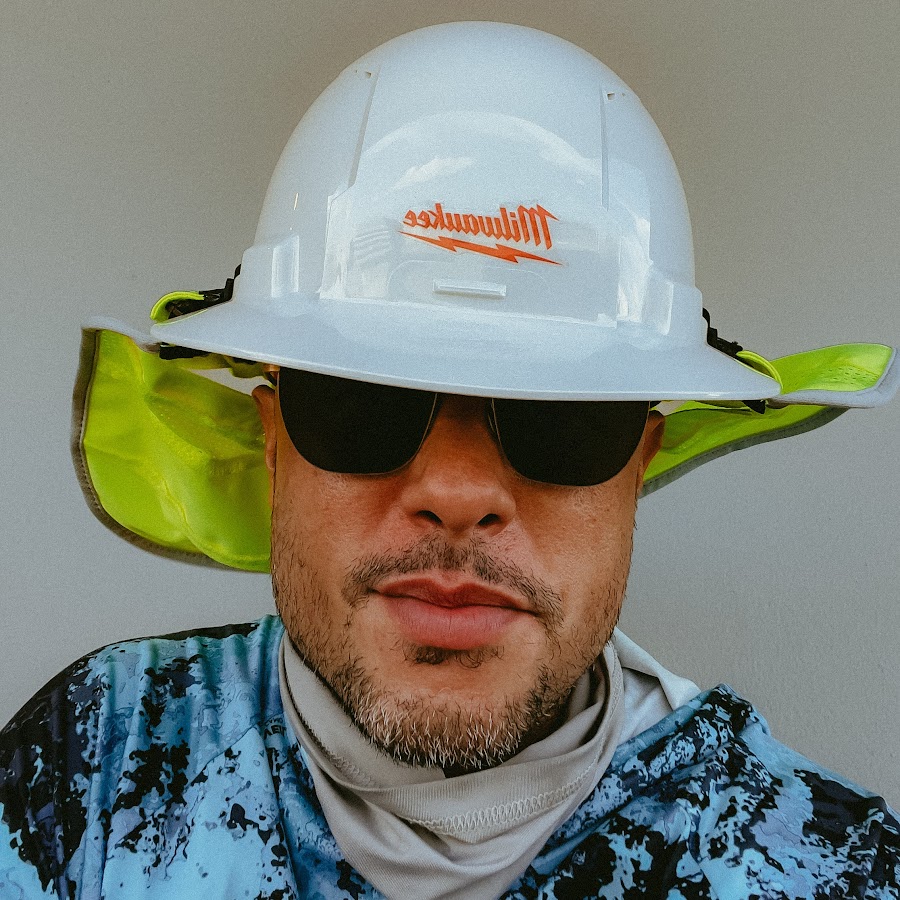 AMLnZu_ptghICNDmm1ieWy672eN2dryEPI39Rec1-S4BAg=s900-c-k-c0x00ffffff-no-rj