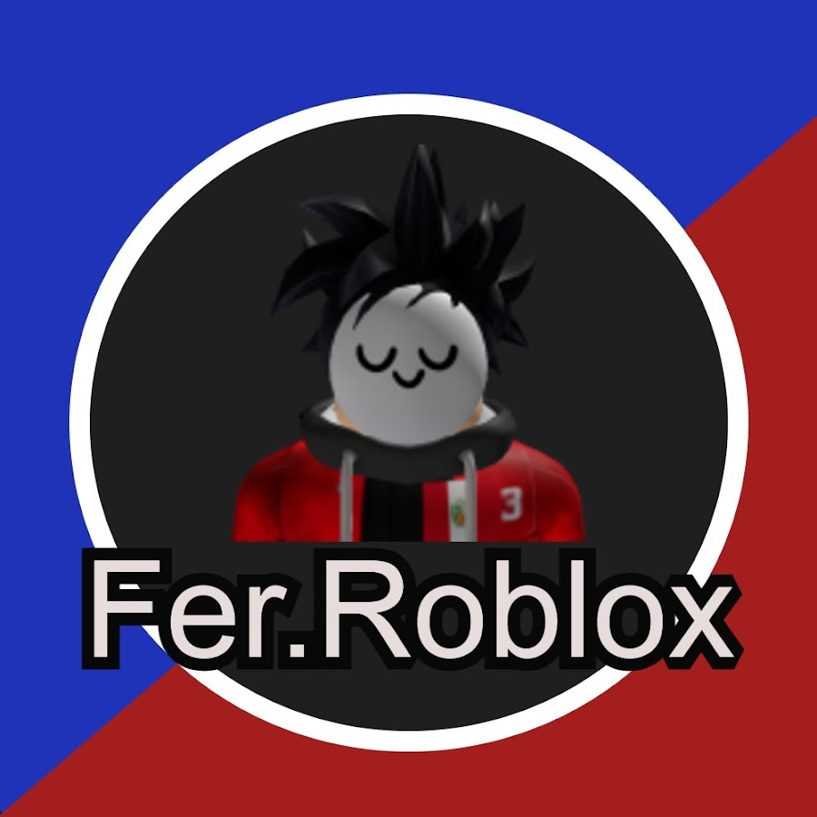 AMLnZu_puNp738fzRvuayq38LNBWPFf71lOUnu5uJrv5=s900-c-k-c0x00ffffff-no-rj