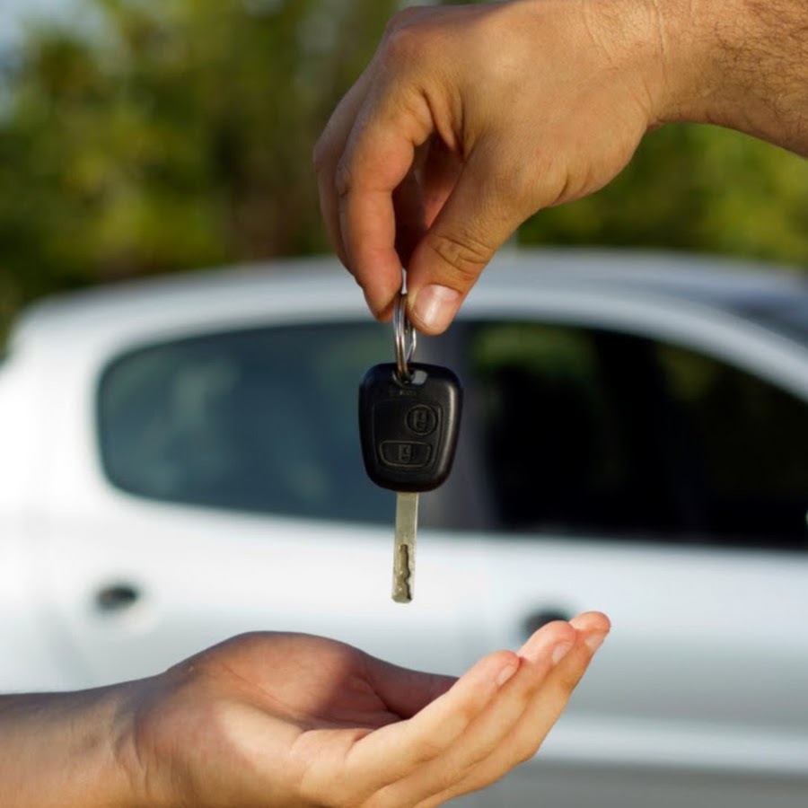 AMLnZu_pubFDXnIbThVc17wRaczPhGO5Tx8lK_kueJkZ=s900-c-k-c0x00ffffff-no-rj