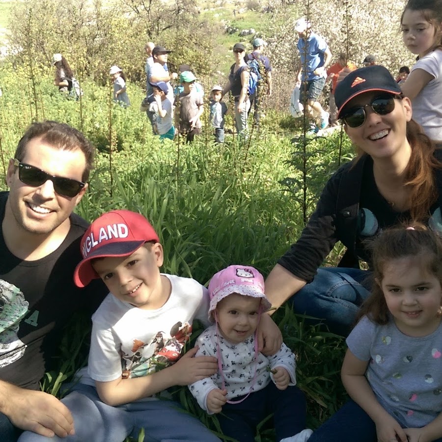 AMLnZu_pvjng1tb5Ztx51ebGdr_4M7Wj2wRDdOQaKPj2FaI=s900-c-k-c0x00ffffff-no-rj