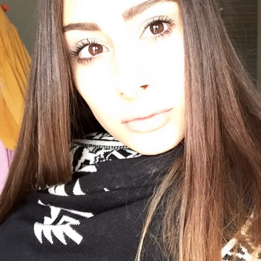 AMLnZu_py6w8tvBOchTX61gLUs1BlQCmuZa8Y6tzeOfA=s900-c-k-c0x00ffffff-no-rj