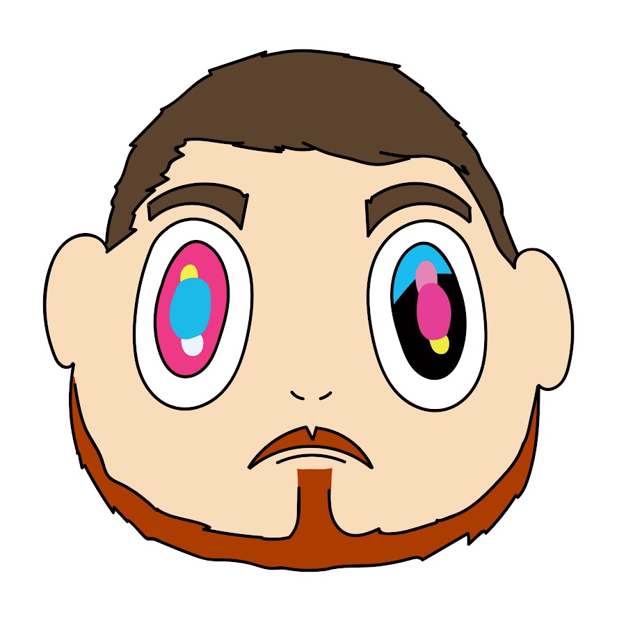 AMLnZu_pypqqh1qEhcIVX4QZrExRUuZGxpj4txX78hp5hg=s900-c-k-c0x00ffffff-no-rj