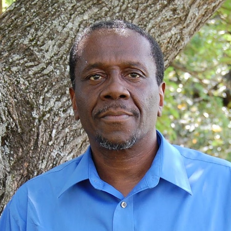 AMLnZu_q0UGcZCVgB5xusbGFhdPpFgenhe9XvLcpnUQlQg=s900-c-k-c0x00ffffff-no-rj