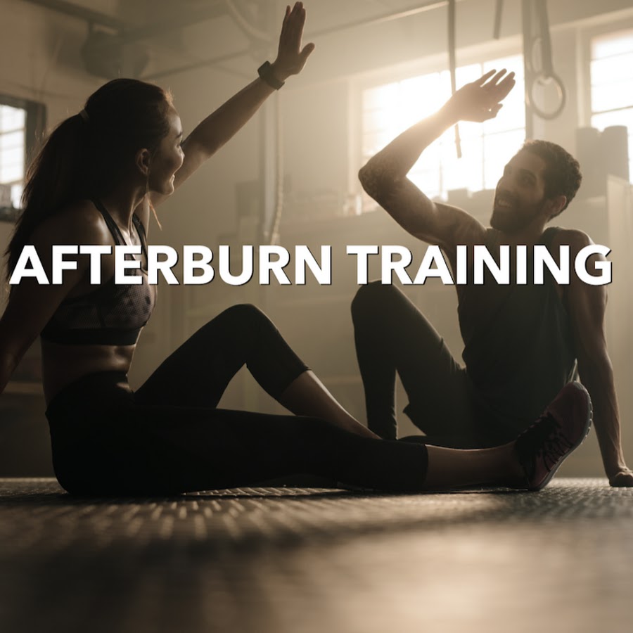 AMLnZu_q1nGJq1DwDbx4ugswHDRoj0vc9eeh24J3c4nH=s900-c-k-c0x00ffffff-no-rj