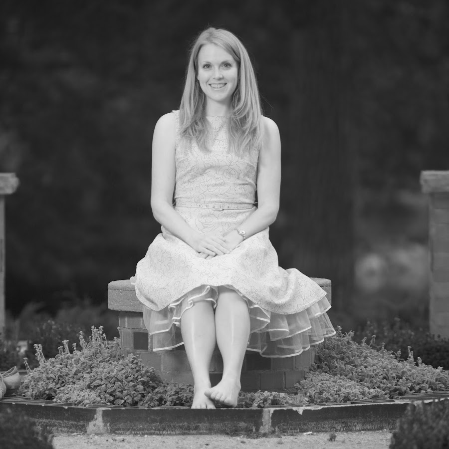 AMLnZu_q6HE4zpJmfYoiLpNtnfNjoNUWMvQfyFrdBHNDxQ=s900-c-k-c0x00ffffff-no-rj