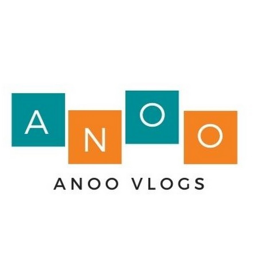 AMLnZu_q7gDcDHqEVYnopQ6nI0ZfQn0GvnqxA7sSHEBS=s900-c-k-c0x00ffffff-no-rj