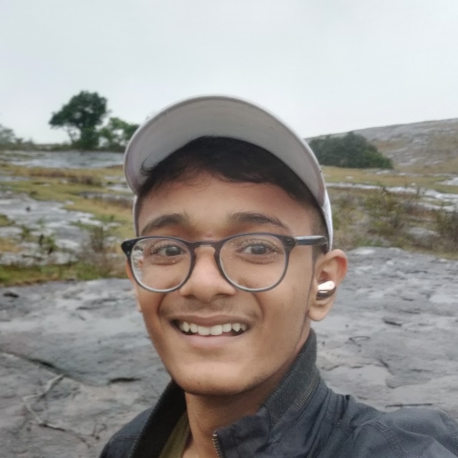 AMLnZu_q9Sx8wnHKzN8O4_KFDBCO1uPyu3vbZfxYO7H_=s900-c-k-c0x00ffffff-no-rj