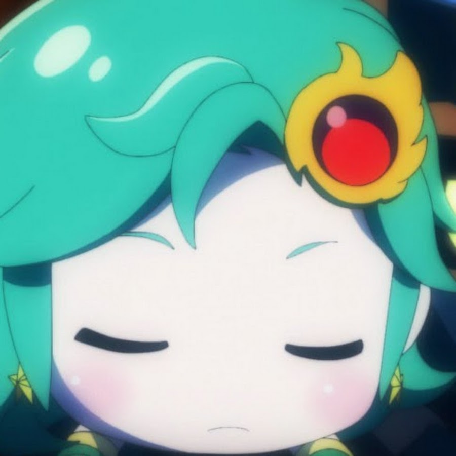 AMLnZu_qEJ5UxsQl3KWblZKgNSykzQamlKTySBRKJksE=s900-c-k-c0x00ffffff-no-rj