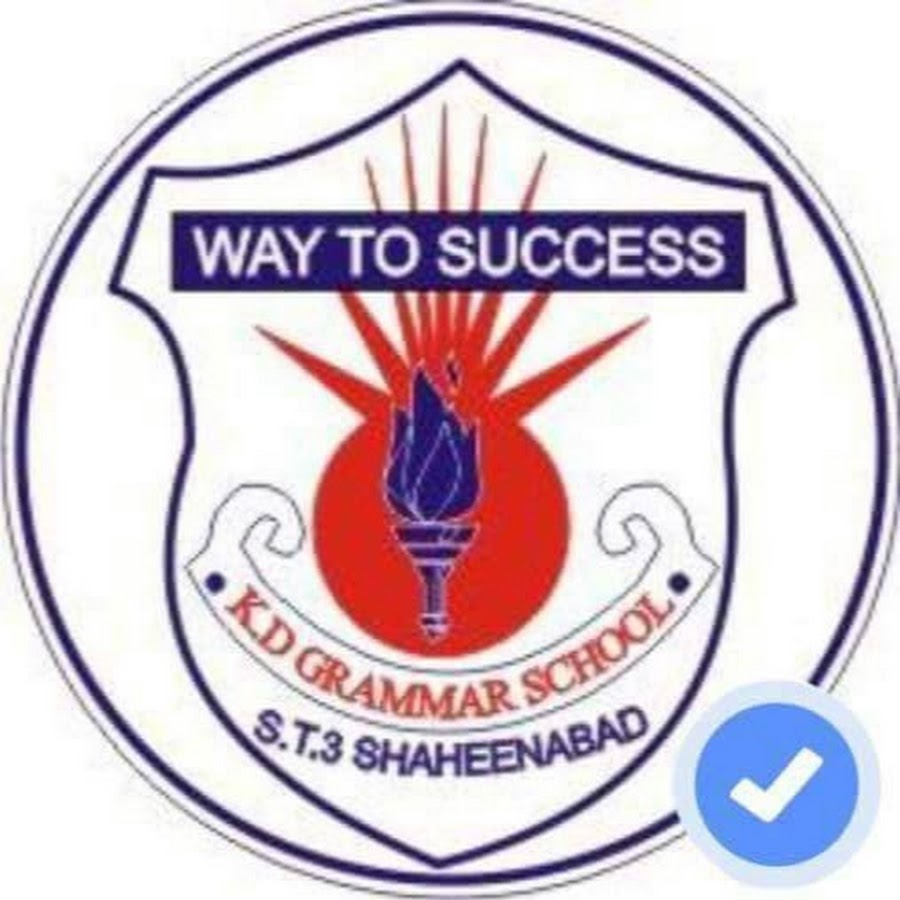 AMLnZu_qGNaUb5LftoZ2XRodvf_2eOIM5T_tXjYbJ2nu=s900-c-k-c0x00ffffff-no-rj