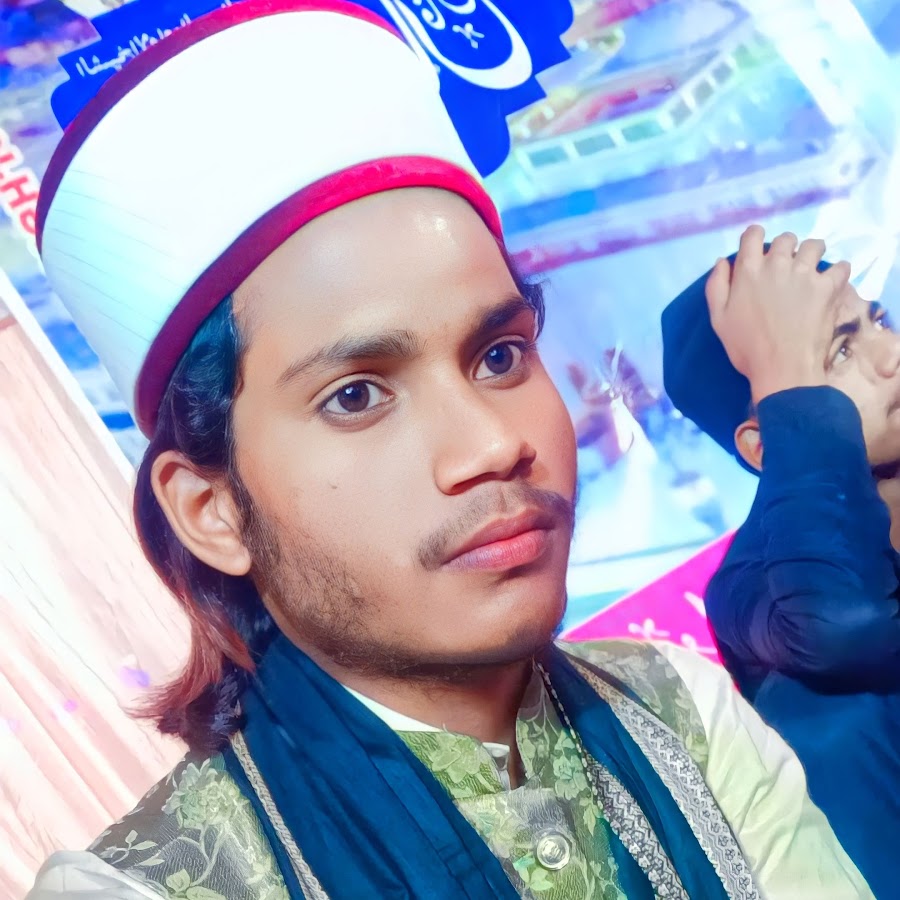 AMLnZu_qM-aPA087ArpC7ClbJm3sg_xM8qtQC_QRqTOy=s900-c-k-c0x00ffffff-no-rj