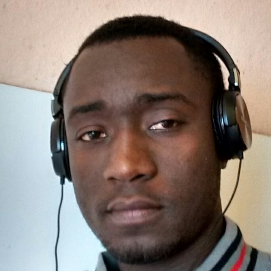 AMLnZu_qNFZ-ldHwtisCIKjDVcT0FtIaP-KQ9cN5uU9nNw=s900-c-k-c0x00ffffff-no-rj