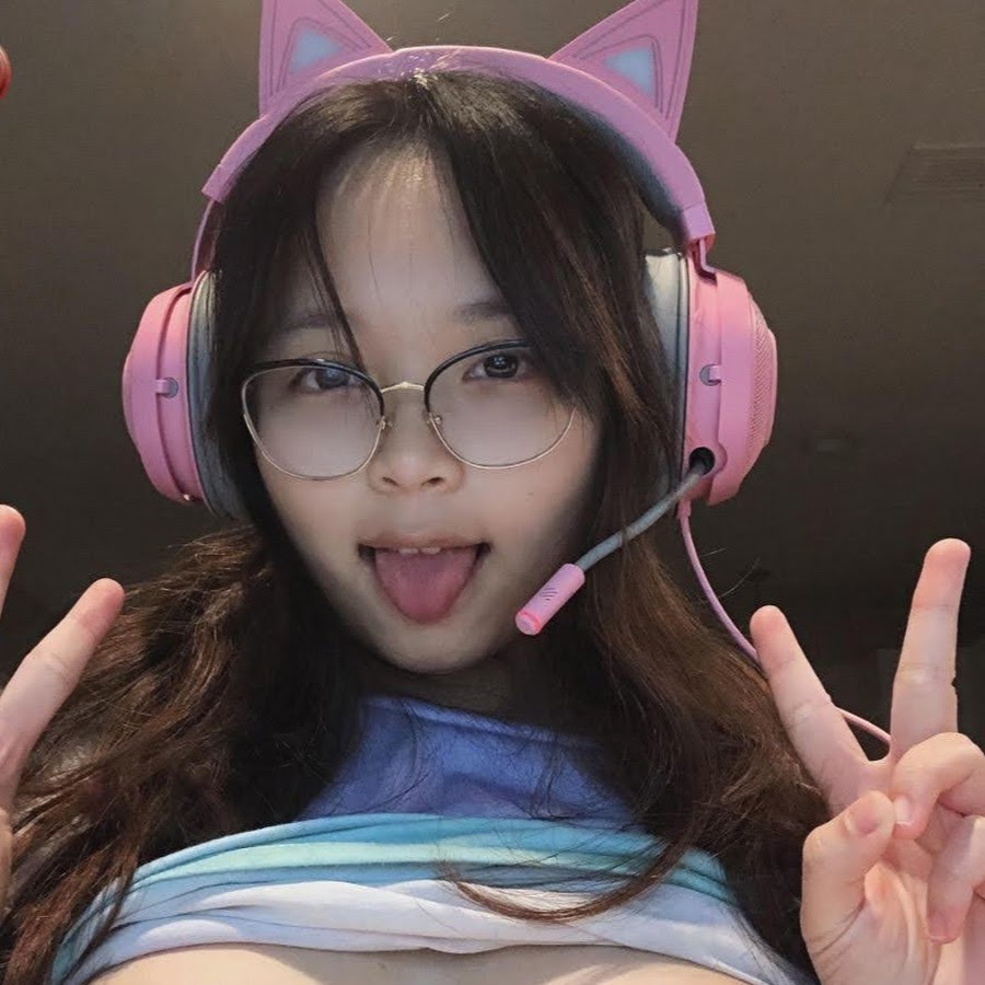 AMLnZu_qNM2BqOIgVDkdnA8UxgMWTUkAxXa6-5VPlZ5q=s900-c-k-c0x00ffffff-no-rj