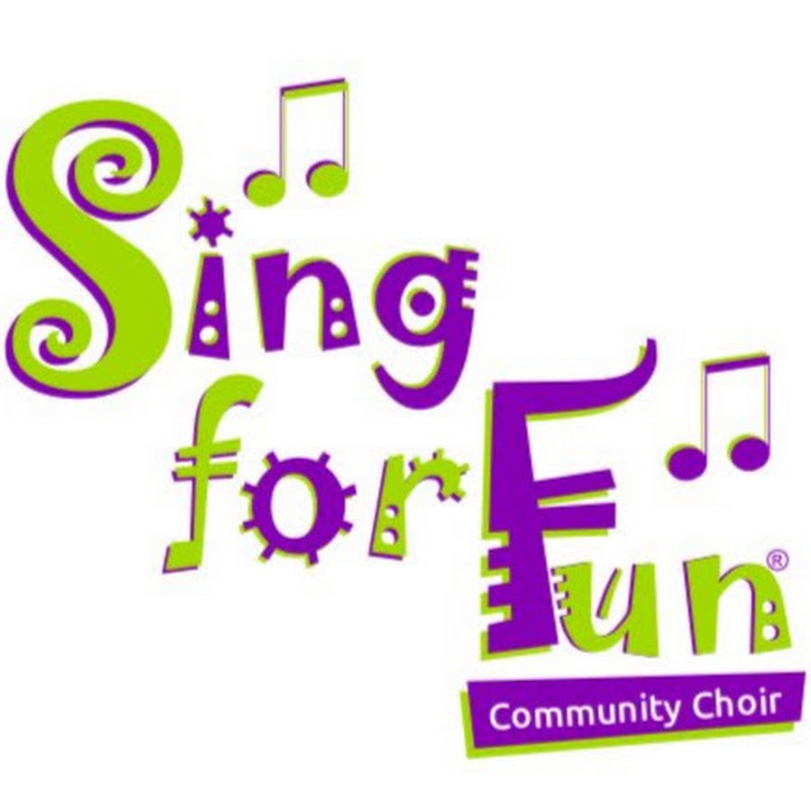 AMLnZu_qP77GOgCUrH9Bmt-z4dKdCT15no_9sFHwisDD=s900-c-k-c0x00ffffff-no-rj