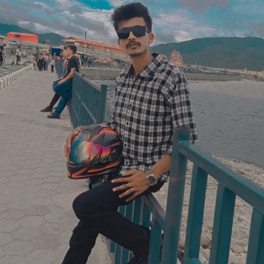 AMLnZu_qPcvji2PuruUJ7mM7GpIAy9veRJSlUsFRV9KzAQ=s900-c-k-c0x00ffffff-no-rj