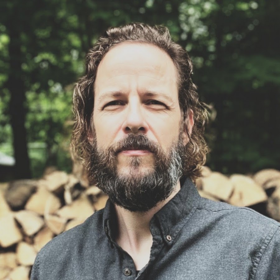 AMLnZu_qRIzXGlxxdrrvWQonR8a5sTyXtl4eP2dn_ZMWb9E=s900-c-k-c0x00ffffff-no-rj