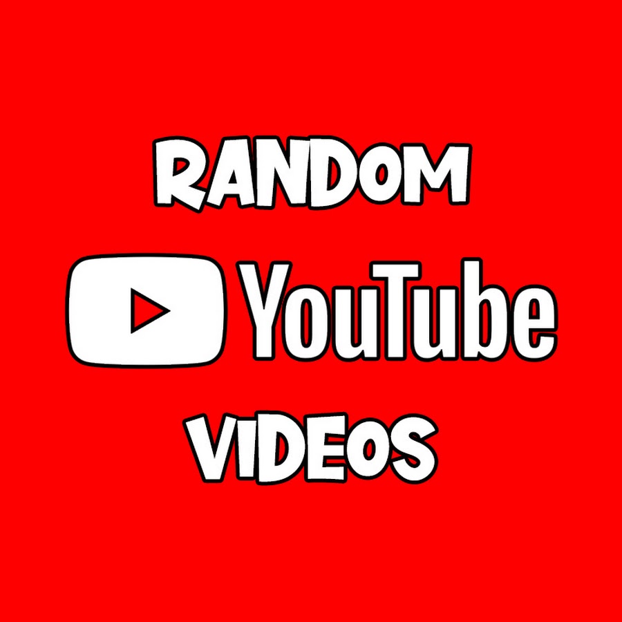 AMLnZu_qRR30wpKWC02wne4VziPNh1qzhdkfDylNMrvQHw=s900-c-k-c0x00ffffff-no-rj