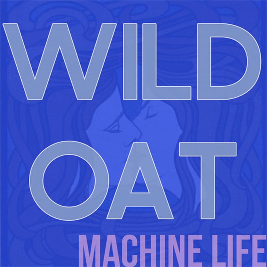 AMLnZu_qTW35_P2DkujOJntfZkl5mRAhC3YYJCriCc_i5w=s900-c-k-c0x00ffffff-no-rj