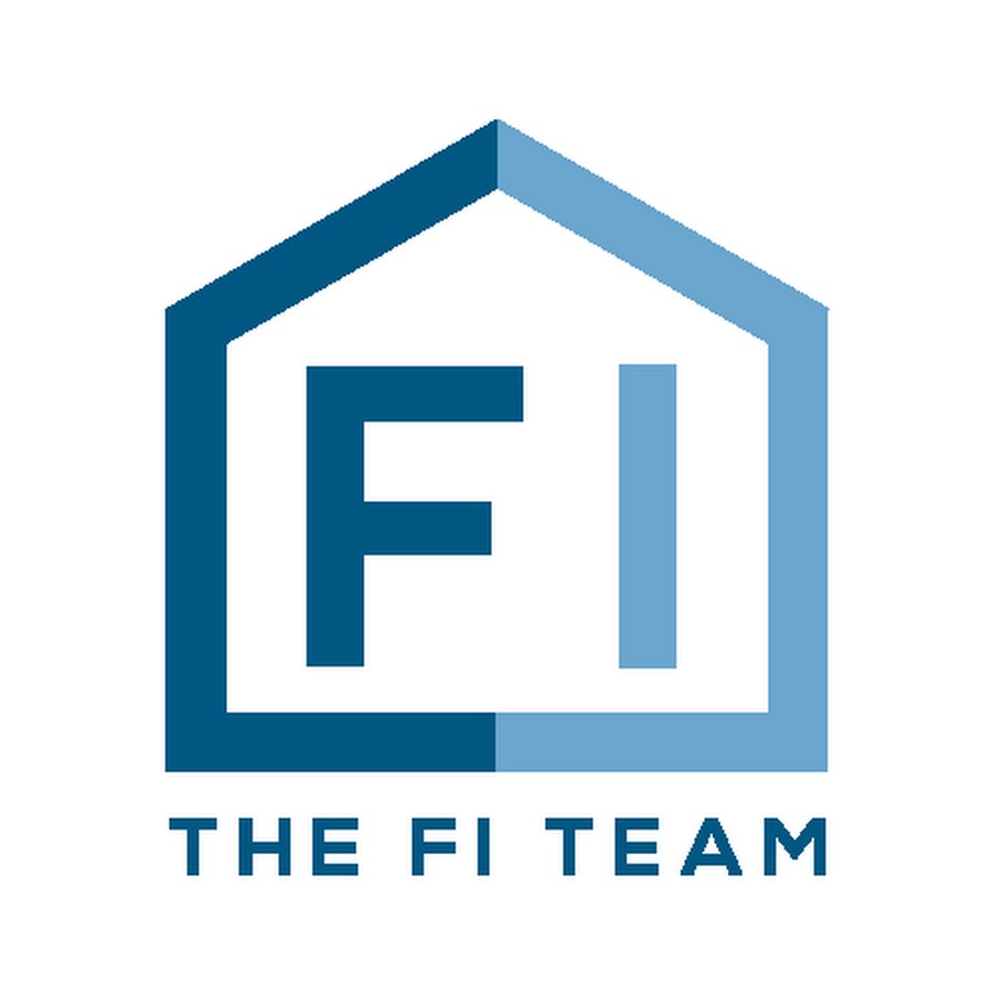 AMLnZu_qX8KKR7LfxfFAV_qtiA8HpjMpJebsvbH9d-SCmWk=s900-c-k-c0x00ffffff-no-rj