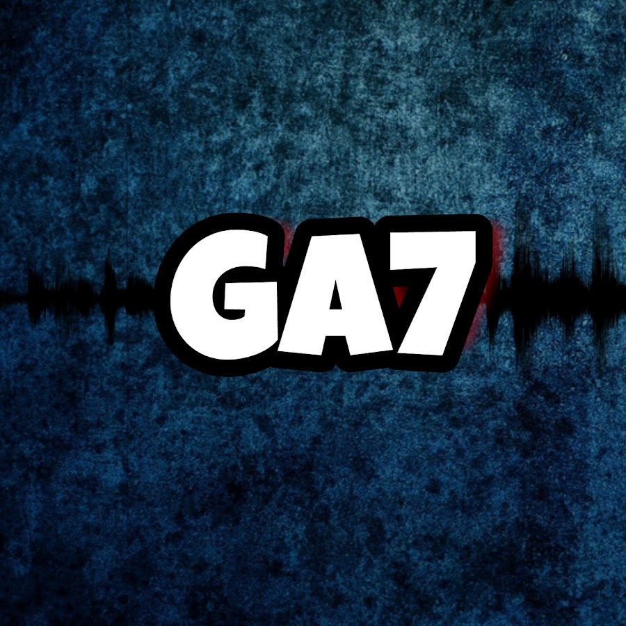 AMLnZu_qXu7ySRWwqKq7DBmCMY6zQRMNJn5_kY_25g4mbA=s900-c-k-c0x00ffffff-no-rj