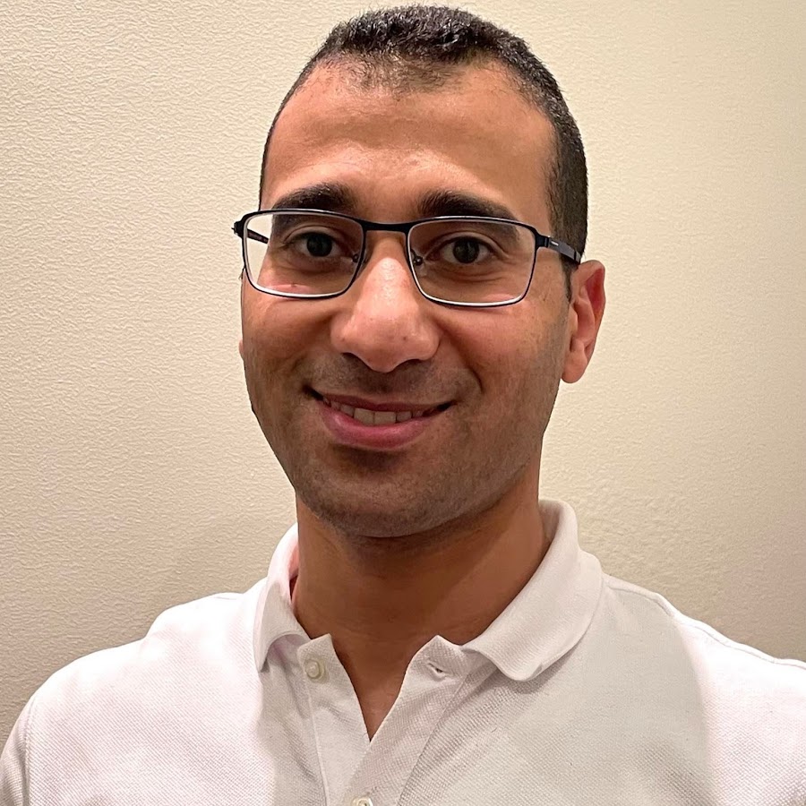 AMLnZu_qdSGXS74KhK-ICyVADYgXncftBBSJolEcKPAT=s900-c-k-c0x00ffffff-no-rj