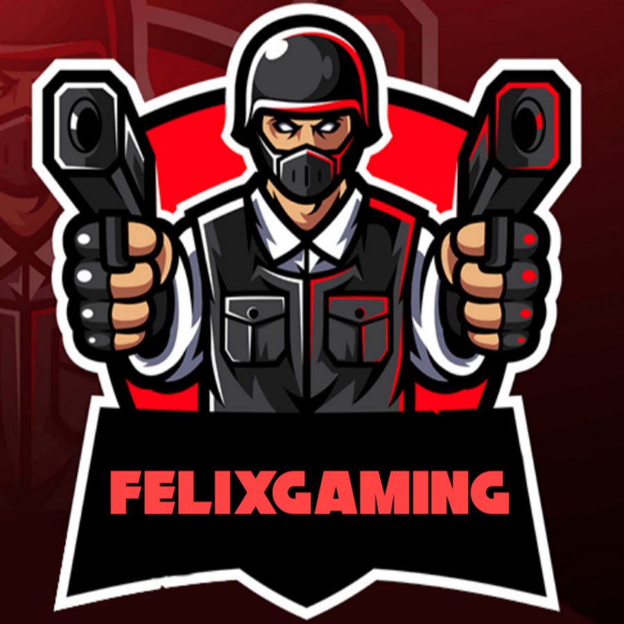 AMLnZu_qg8Dv6UF8PqpRjc7PZo0w8_Ya7nKGCiYHERe8=s900-c-k-c0x00ffffff-no-rj