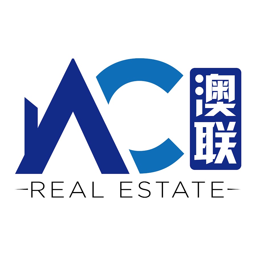 AMLnZu_qip_qflpjrXzIOjR3LHUYb9OK6NL-m_3toJns=s900-c-k-c0x00ffffff-no-rj