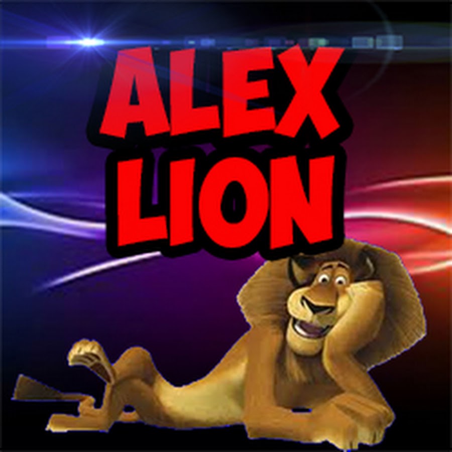 AMLnZu_qkQtWKkPbVE26ve4fVkZsTh8PS_iEBmQkN0oPSg=s900-c-k-c0x00ffffff-no-rj