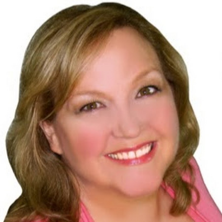 AMLnZu_qmTpmn1Y9sE0cMESj2mcV_eqcJ_n27Ui6lzeklw=s900-c-k-c0x00ffffff-no-rj