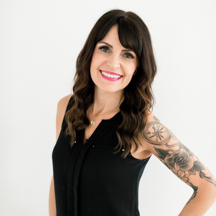 AMLnZu_qn2cdSyRoT_5yd4bsNlVBGsxlpV0KwZDO99WhKQ=s900-c-k-c0x00ffffff-no-rj