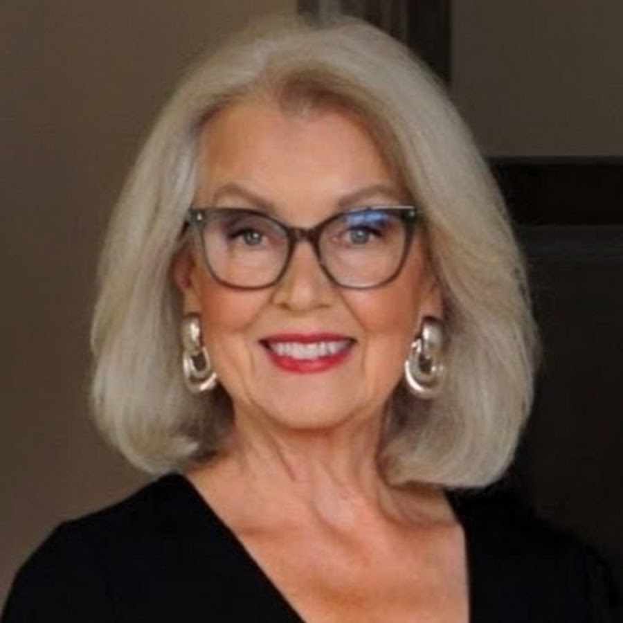 AMLnZu_qsilhuzksSFvYXWtbQa0V97MIM9j6Yx3y13yRmv8=s900-c-k-c0x00ffffff-no-rj