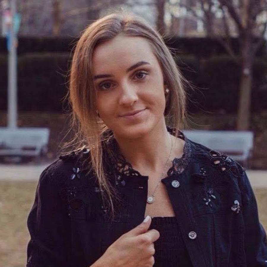 AMLnZu_quyXiKjIcjERp5N2EIoUJKruhsfQb4J8llyR1vg=s900-c-k-c0x00ffffff-no-rj