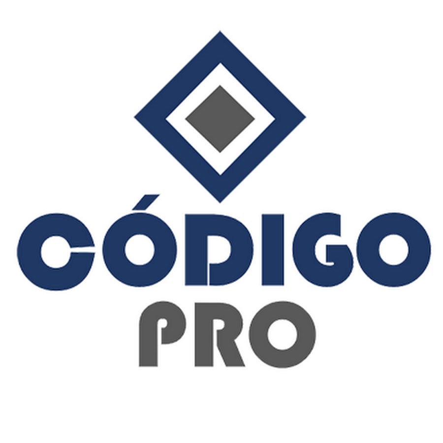 AMLnZu_qvzUuPyqDsQDX1nIXG-RuIlLTbntbfONNNv8=s900-c-k-c0x00ffffff-no-rj