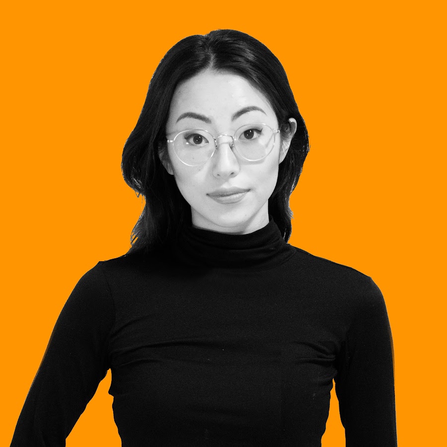 AMLnZu_r1AUFNOf9jeNaaL0o4ddER03iRRVZI1ah5nag=s900-c-k-c0x00ffffff-no-rj