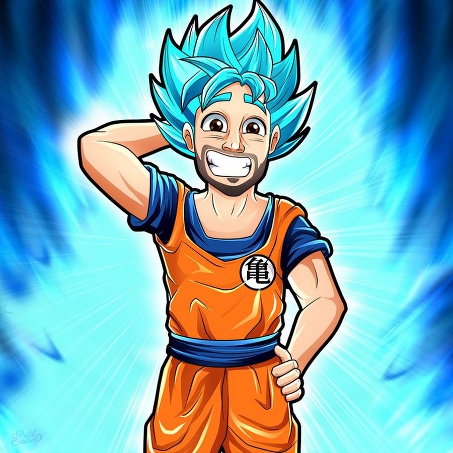 AMLnZu_r1DyRWvH0JWjwuoQ3kuZaje23nfXNy_mVunq9AQ=s900-c-k-c0x00ffffff-no-rj