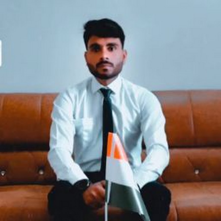 AMLnZu_r1TfK_ze4B9Rz8iu7V5Y8kKoo522WkNRbcMzWIw=s900-c-k-c0x00ffffff-no-rj