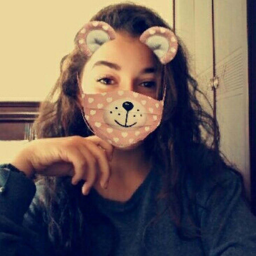 AMLnZu_r1llqhzteID_HNsoLdnf0Yn6gKCbnpY5DJ0PvGA=s900-c-k-c0x00ffffff-no-rj