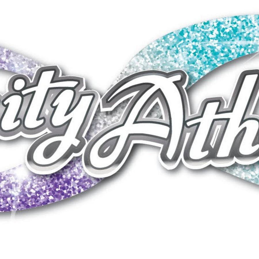 AMLnZu_r25mMB7Mk8qbWsCgT7JhBdV4xdCVnU-GxzAX1iQ=s900-c-k-c0x00ffffff-no-rj