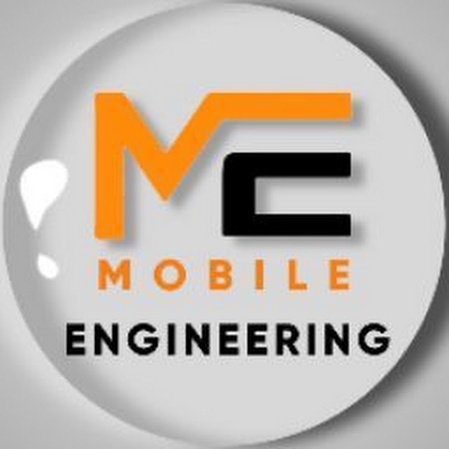 AMLnZu_r25v6BdzWUbeSZgJqHrdTjnUUZSLlSN_rB52oXA=s900-c-k-c0x00ffffff-no-rj