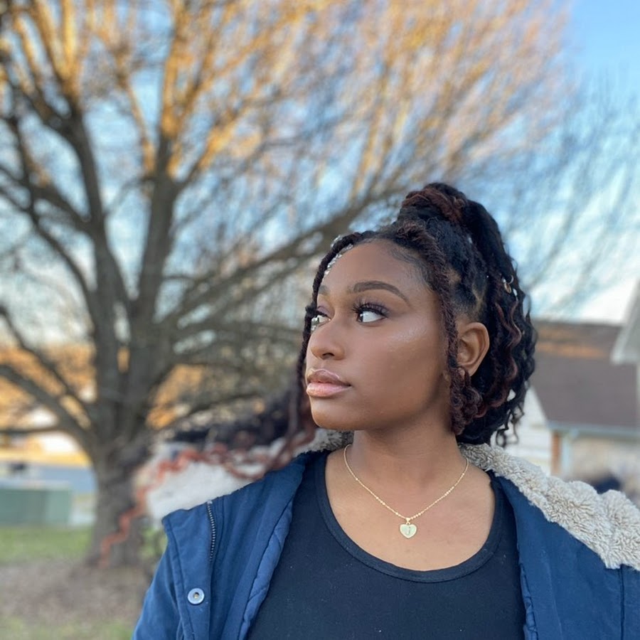 AMLnZu_r3p68dr_8-XYOjmwddjSFkfmBqUf8o3EhkR6F=s900-c-k-c0x00ffffff-no-rj