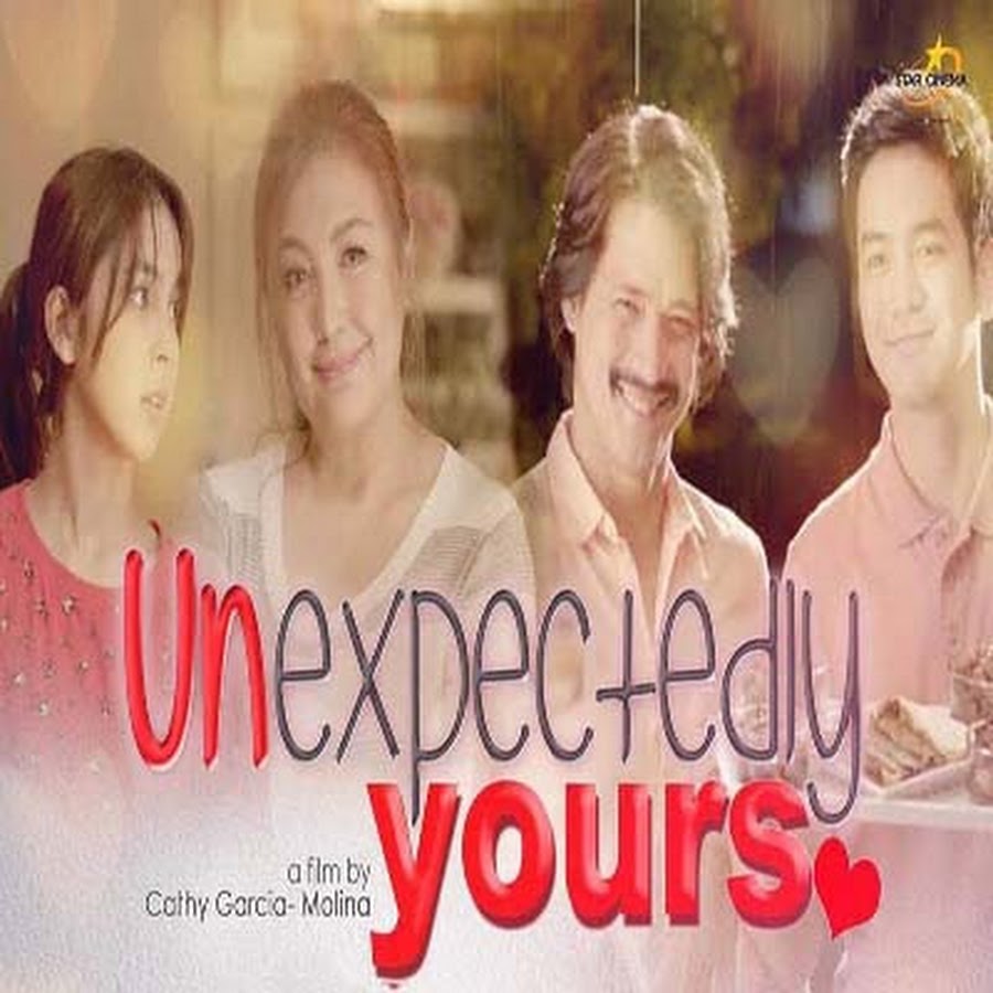 AMLnZu_r4behD8sbphZLwguwpDaLVbCwZDNhrtINFY2U=s900-c-k-c0x00ffffff-no-rj