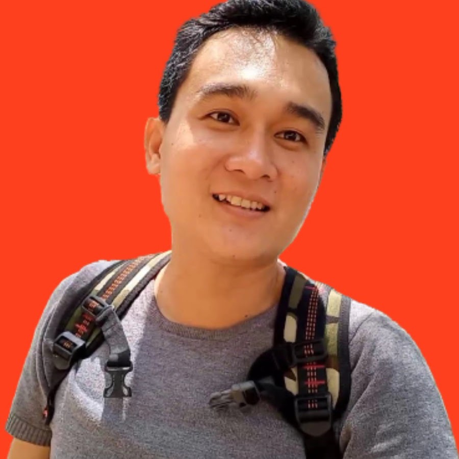 AMLnZu_rE5a6MYBqyM8-HCrN-NqH32ughweDAzLG-etu=s900-c-k-c0x00ffffff-no-rj