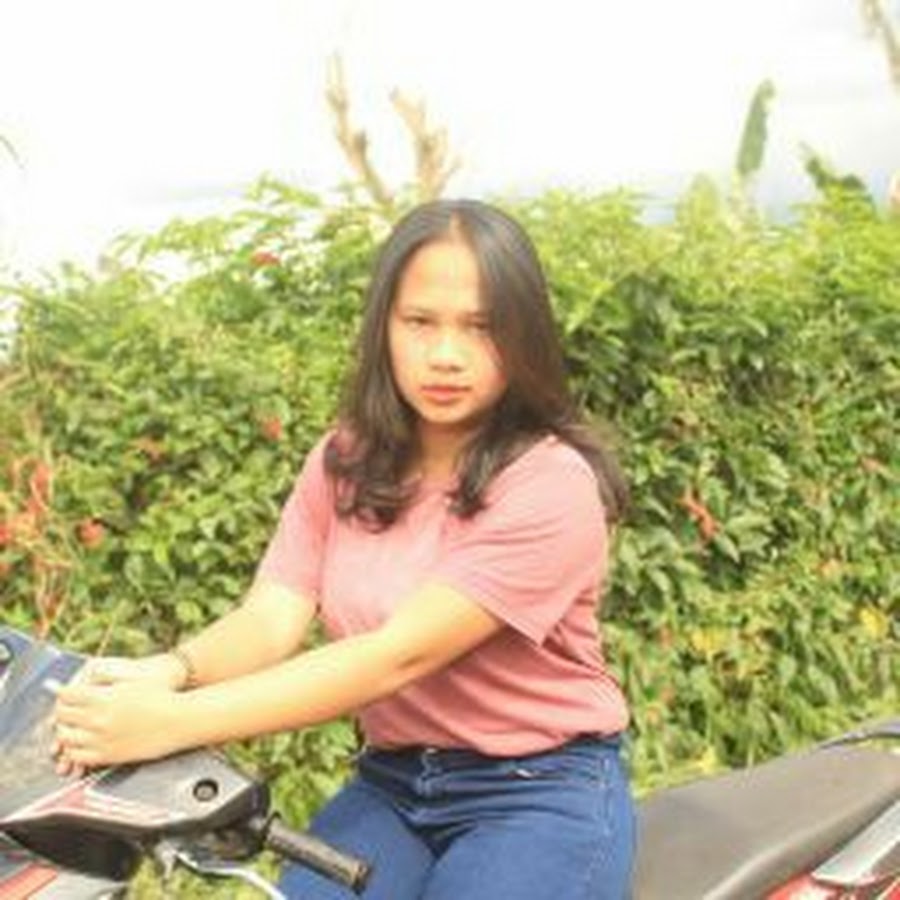 AMLnZu_rFOcN9_-jZJsJfg0FJGnr6r_s1kBRboHhk2vseA=s900-c-k-c0x00ffffff-no-rj