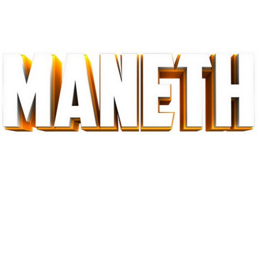 AMLnZu_rFV_InIBiGuvW8cbaT2tBoEzyU2FjLgwHjbKZ=s900-c-k-c0x00ffffff-no-rj