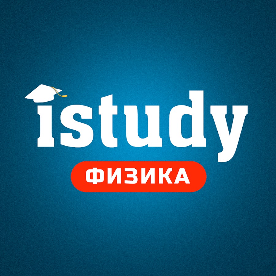 AMLnZu_rG9X-Qi4iu0WDxe_7EI_7K_ObmN-PMGJwTHUW=s900-c-k-c0x00ffffff-no-rj