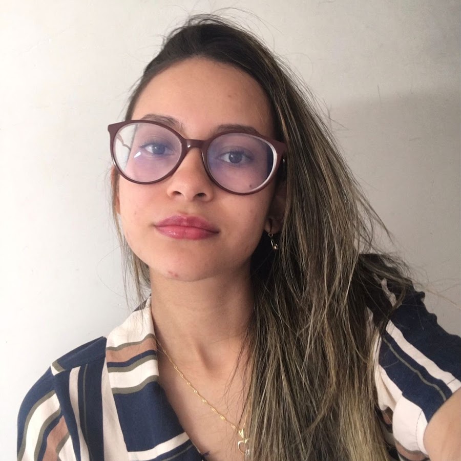 AMLnZu_rJJq-7qPFNhqYEWeqJzScKx_8kJvv7br-VwRL=s900-c-k-c0x00ffffff-no-rj