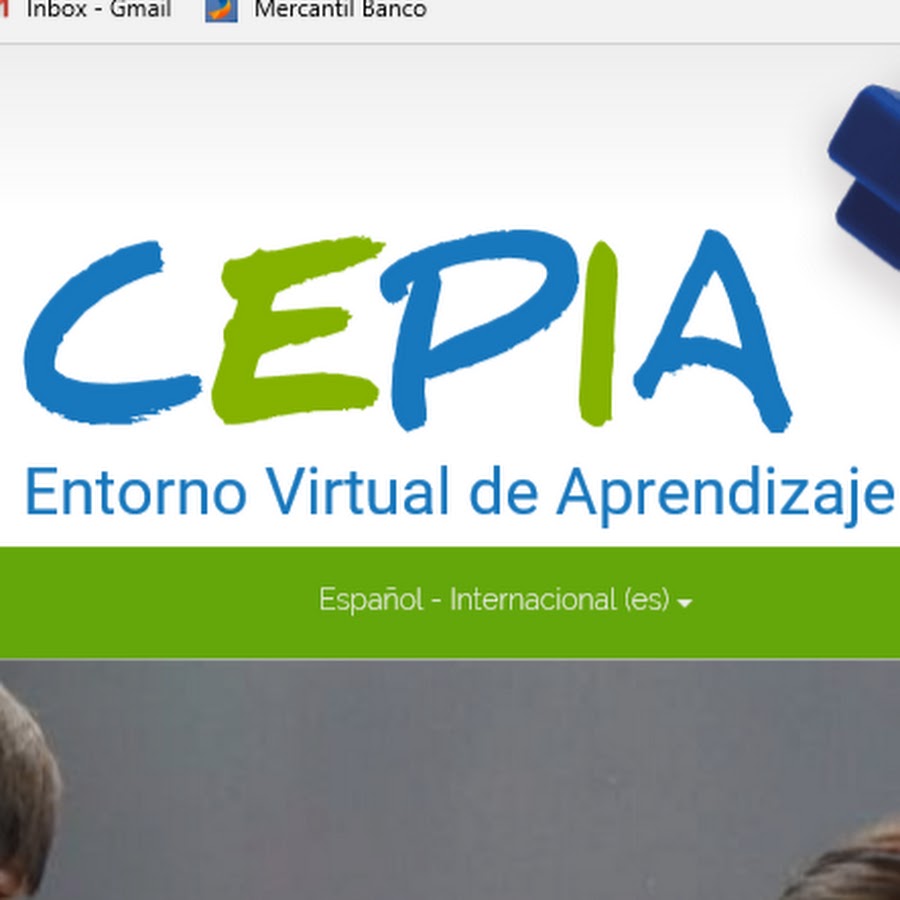 AMLnZu_rKpYPFRtWqjj8tIAZ1iZgFNOwfkZ0mcshCTZp=s900-c-k-c0x00ffffff-no-rj